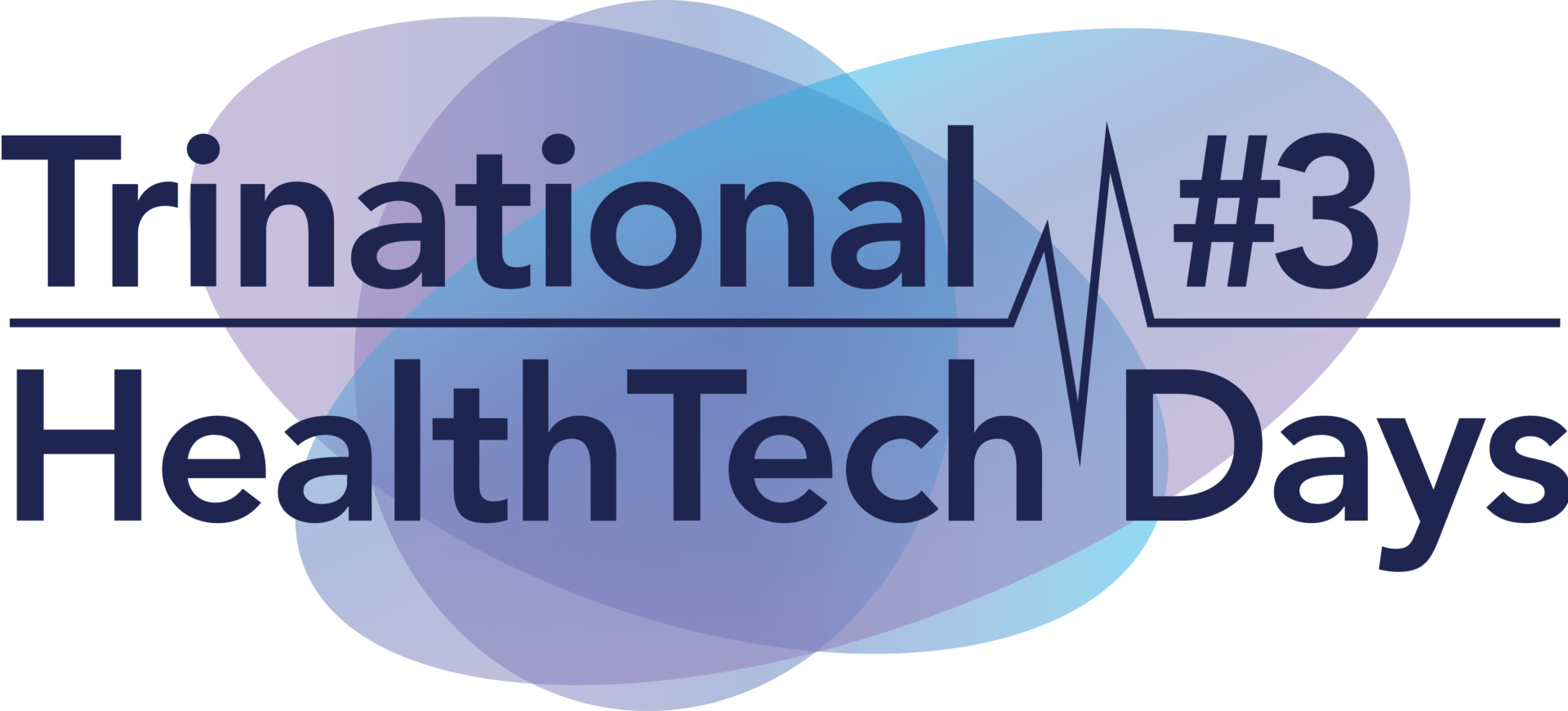 Trinational HealthTech Days