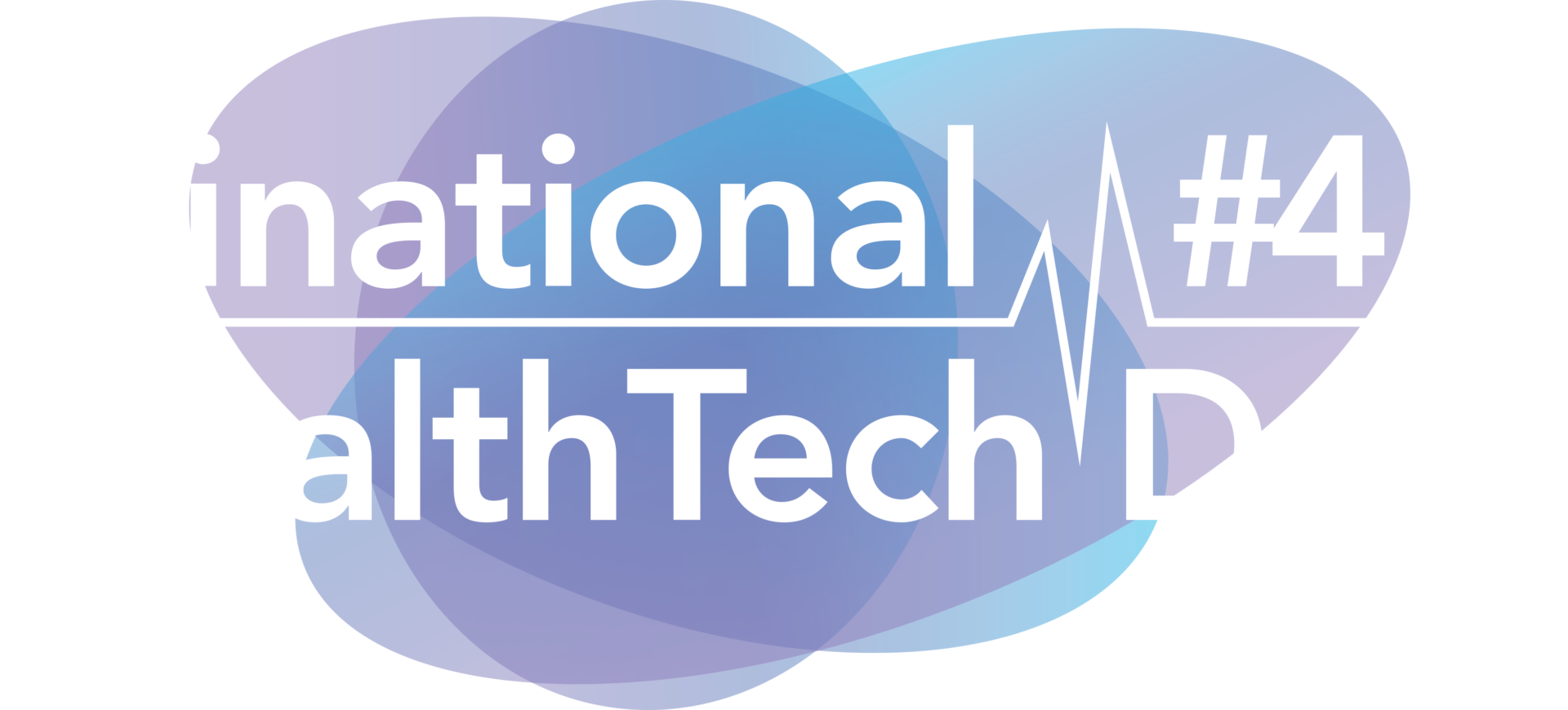 Trinational HealthTech Days