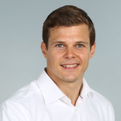 Trinational HealthTech Days