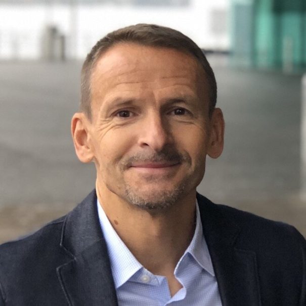 Trinational HealthTech Days