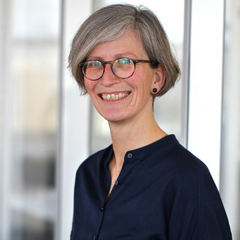 Trinational HealthTech Days