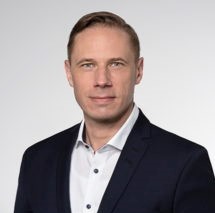 Trinational HealthTech Days