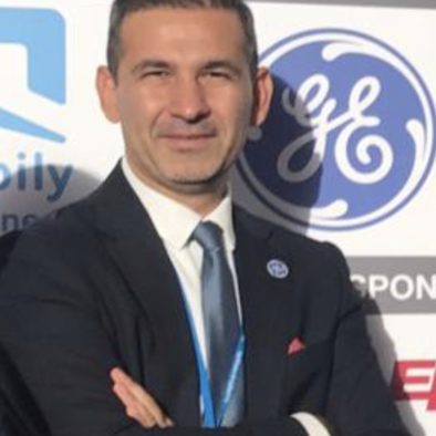 Trinational HealthTech Days