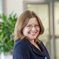 Trinational HealthTech Days