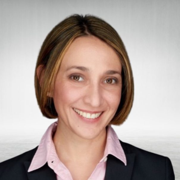 Trinational HealthTech Days