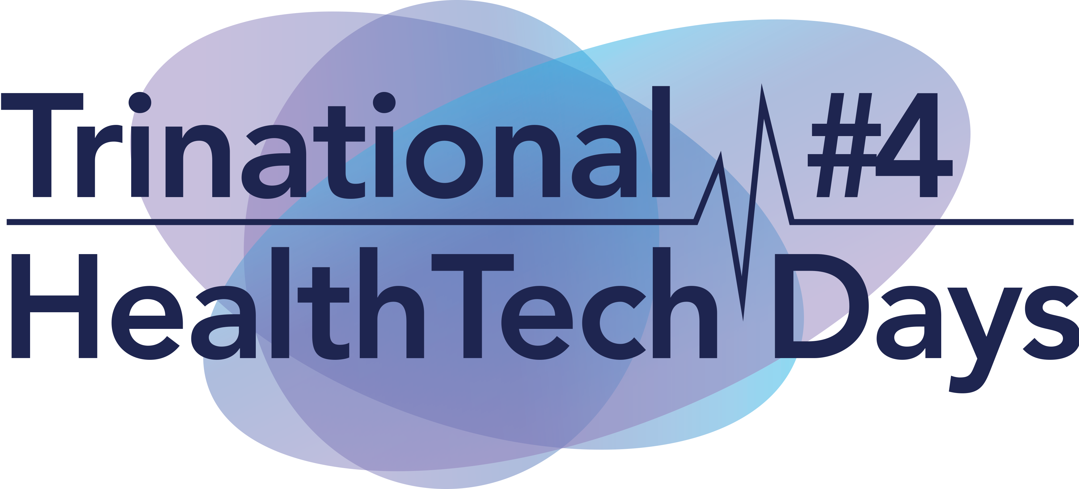Trinational HealthTech Days